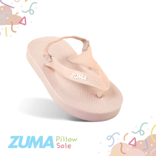Toko Online ZUMA Indonesia | Shopee Indonesia