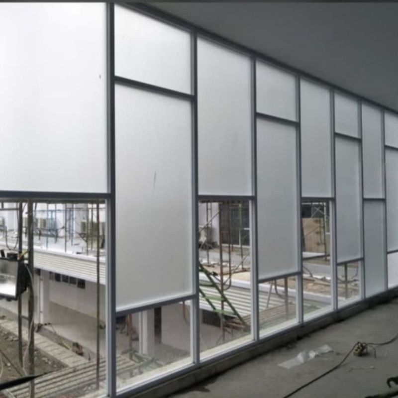 Jual SUNDBLAST SANDBLAST STIKER STICKER KACA ES BURAM ES VARIASI ...