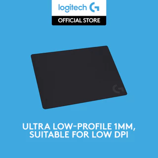 Toko Online Logitech G Official Shop | Shopee Indonesia