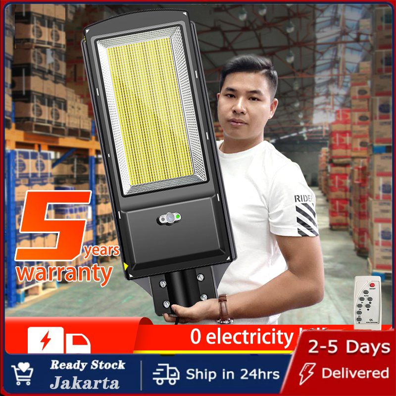 Jual Lampu Jalan Tenaga Matahari 1000W Lampu Solar Cell Solar Panel ... Jual Lampu Jalan Tenaga Matahari 1000W Lampu Solar Cell Solar Panel ...