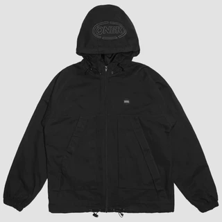 Toko Online QUEENBEER Official Shop | Shopee Indonesia