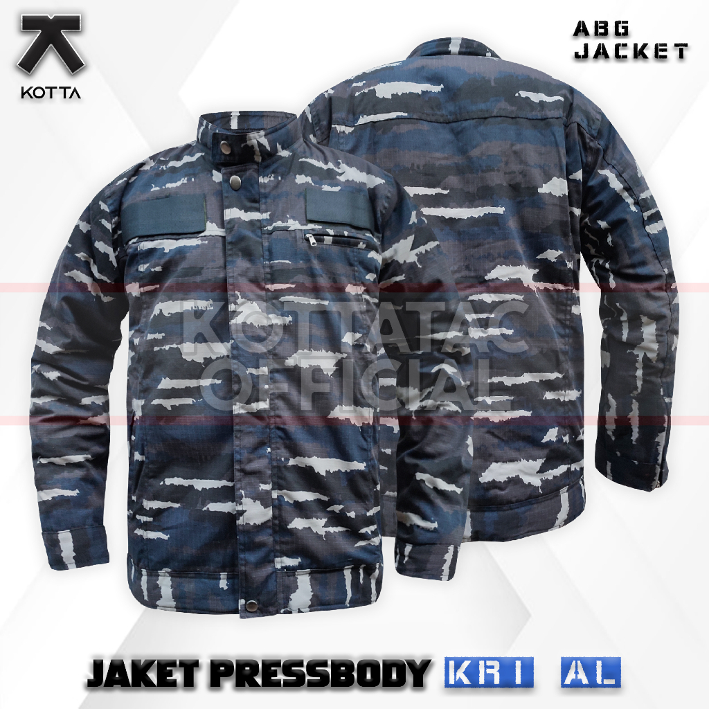 Jual JAKET LORENG KRI AL - JAKET PRESSBODY KRI - JAKET TACTICAL TNI AL ... Jual JAKET LORENG KRI AL - JAKET PRESSBODY KRI - JAKET TACTICAL TNI AL ...