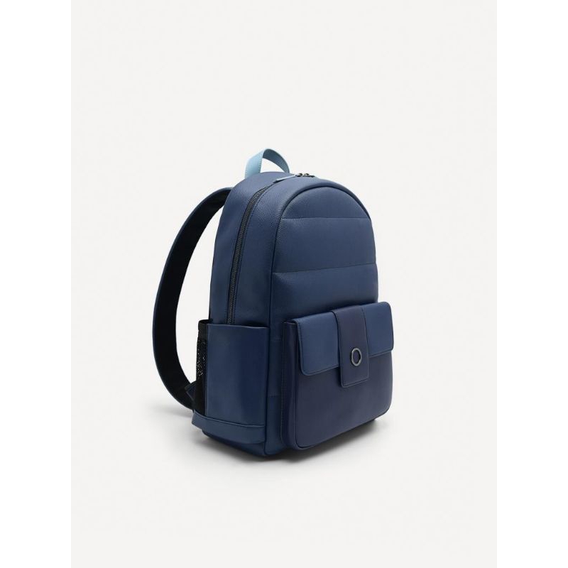 Jual Tas Pria Backpack PEDRO ORIGINAL | Shopee Indonesia