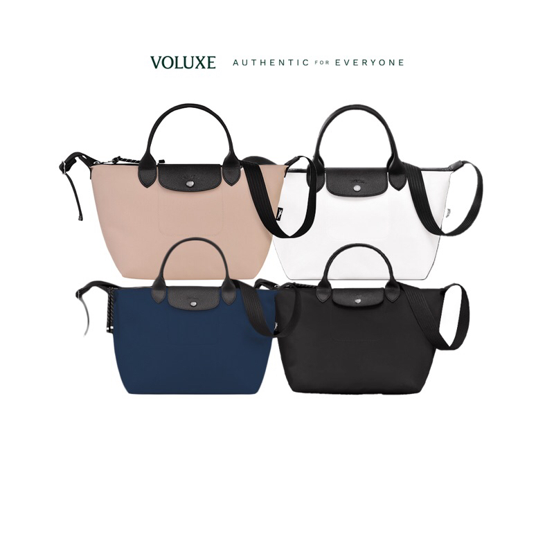 Jual LC Le Pliage Energy | Shopee Indonesia