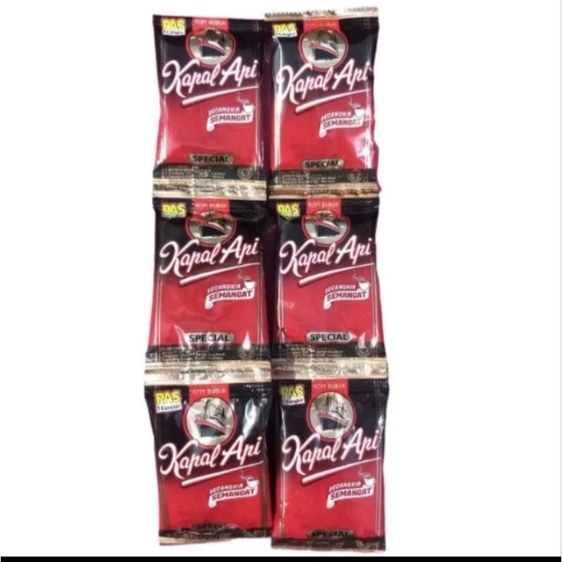 Jual kopi instant kapal api,ABC mocca,ABC susu,indocafe,luwak white ...