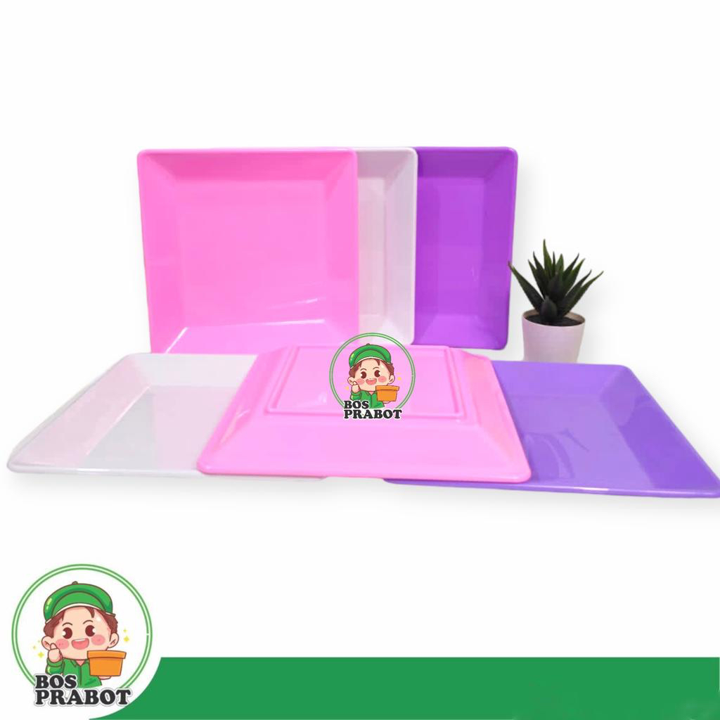Jual PIRING MELAMIN KOTAK 9 INCH PIRING SAJI MELAMIN PIRING KUE ... Jual PIRING MELAMIN KOTAK 9 INCH PIRING SAJI MELAMIN PIRING KUE ...