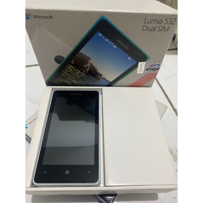 Jual Windows Murah | Shopee Indonesia