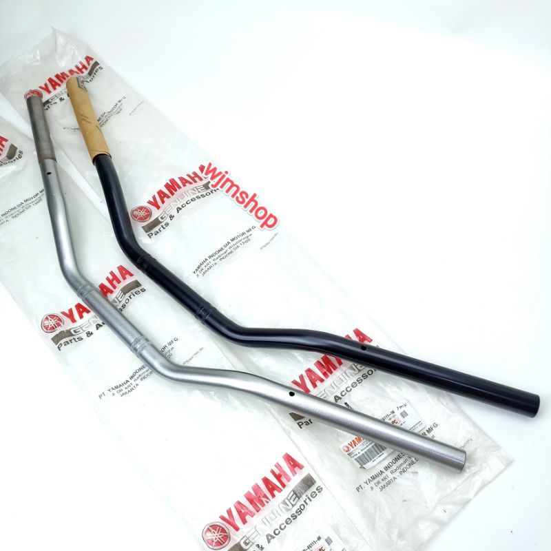 Jual STANG STIR BYSON 45P-F6111-00/10 ORIGINAL YGP YAMAHA GENUINE PARTS ...