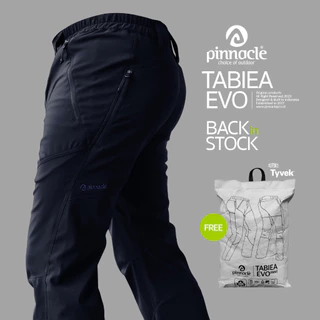 Produk Pinnacle Pro | Shopee Indonesia