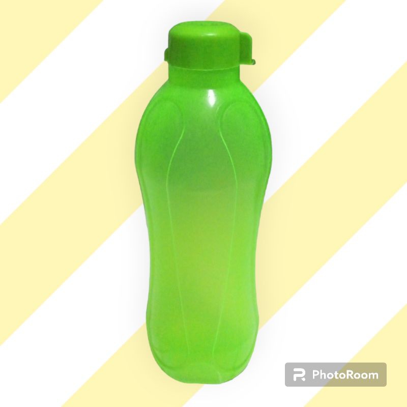 Jual Botol minum 2 liter Clio Evo | botol plastik jumbo disertai ...