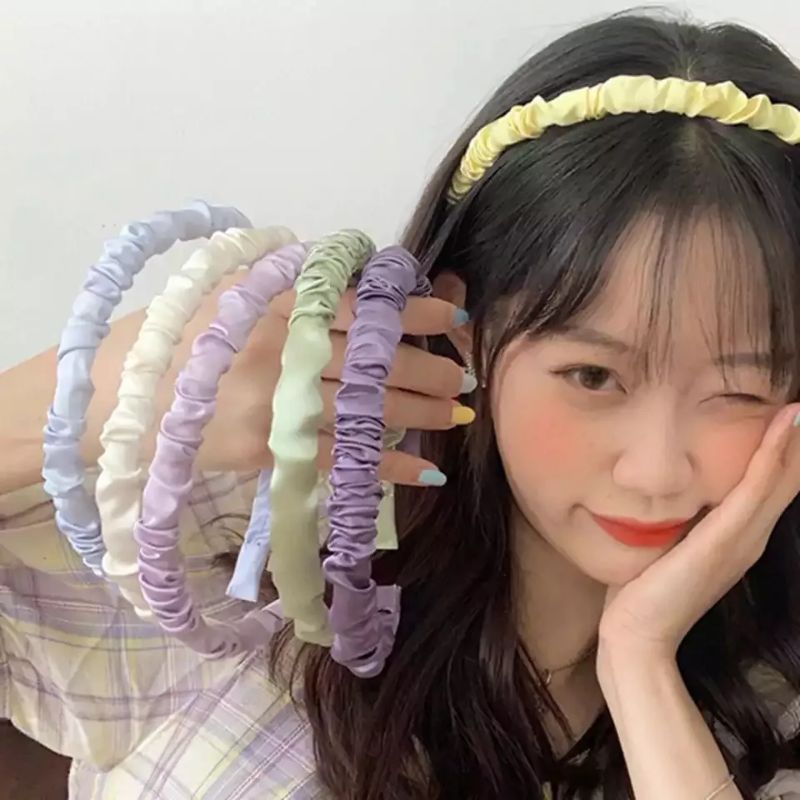 Jual BANDO KOREA ORIGINAL | Shopee Indonesia