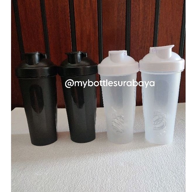Jual botol shaker,tumbler shaker,gelas shaker import kualitas tebal ...