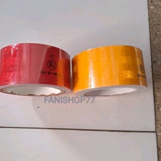 Jual Skotlet mobil Lema PEMANTULAN CAHAYA NYALA LAMPU MOBIL BOX TRUK ...
