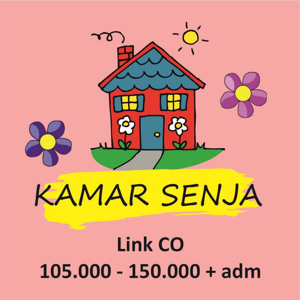 Jual Boneka Random 105k - 150k + adm | Shopee Indonesia