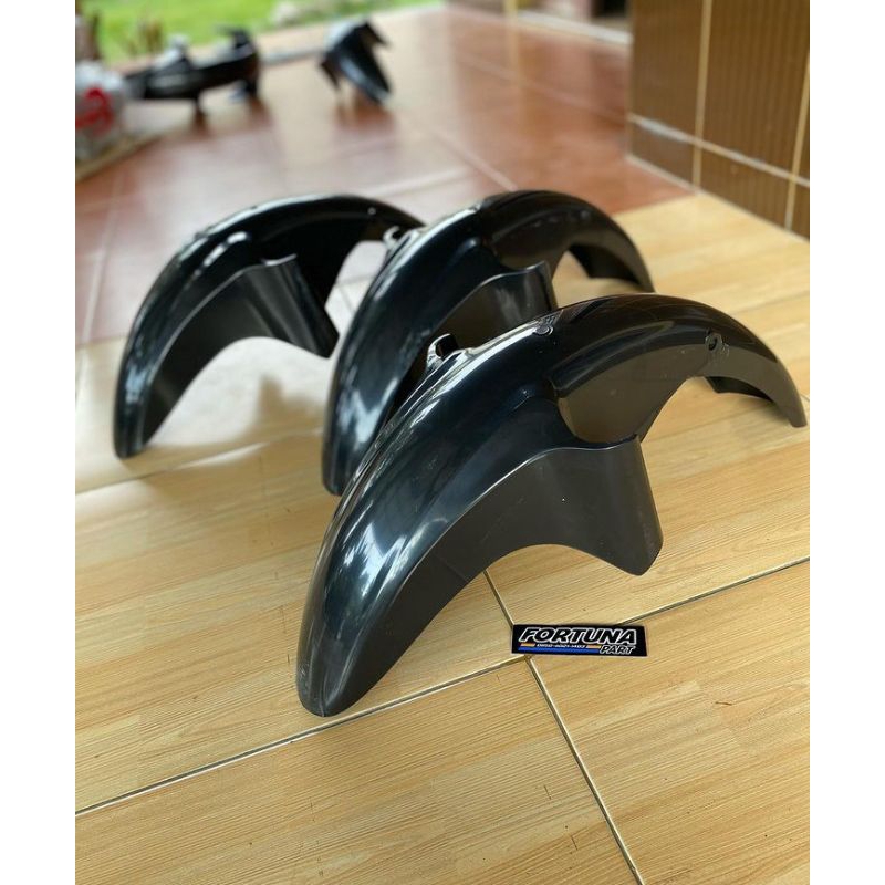 Jual slebor Leo bahan ABS plastik tebal | Shopee Indonesia