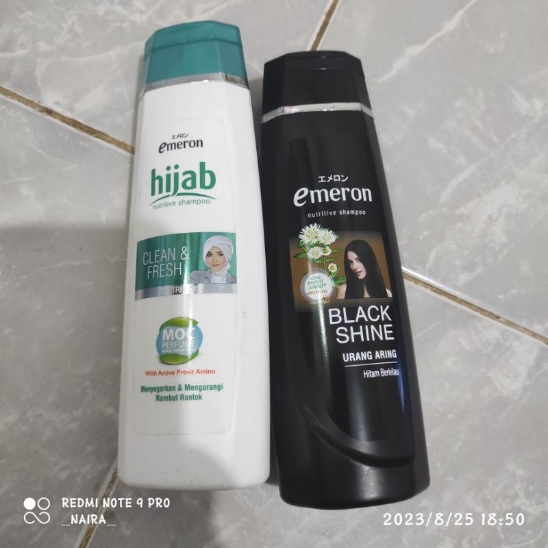 Jual sampo dave 170ml | Shopee Indonesia