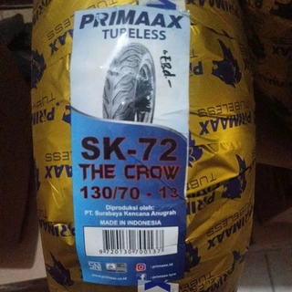 Jual Ban Nmax Terlengkap & Harga Terbaru Juli 2024 | Shopee Indonesia