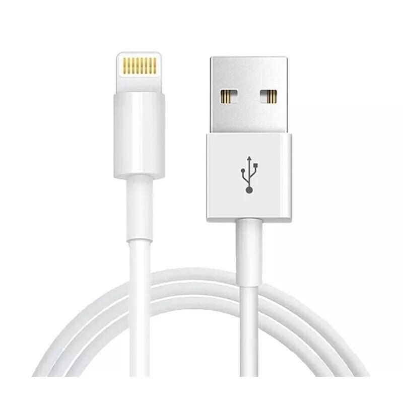 Jual KABEL IPH USB TO LIGHTNING FAST | Shopee Indonesia
