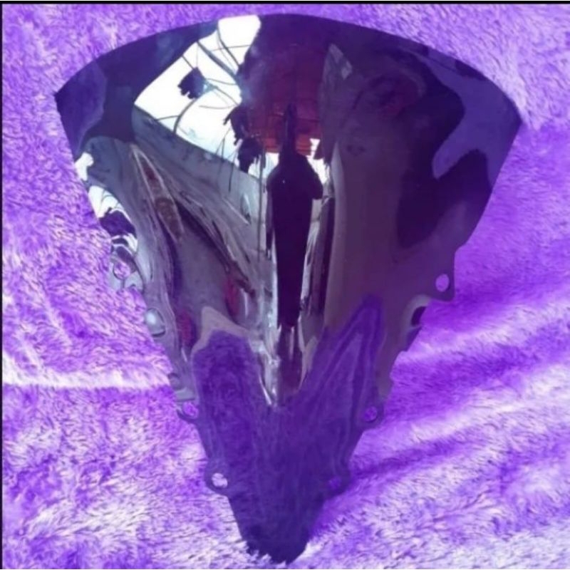 Jual Visor R15 V2 Shopee Indonesia