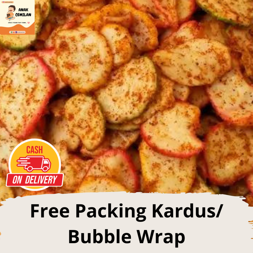 Jual Kerupuk Seblak Kering | Kerupuk Seblak Kencur Kering | Krupuk ... Jual Kerupuk Seblak Kering | Kerupuk Seblak Kencur Kering | Krupuk ...