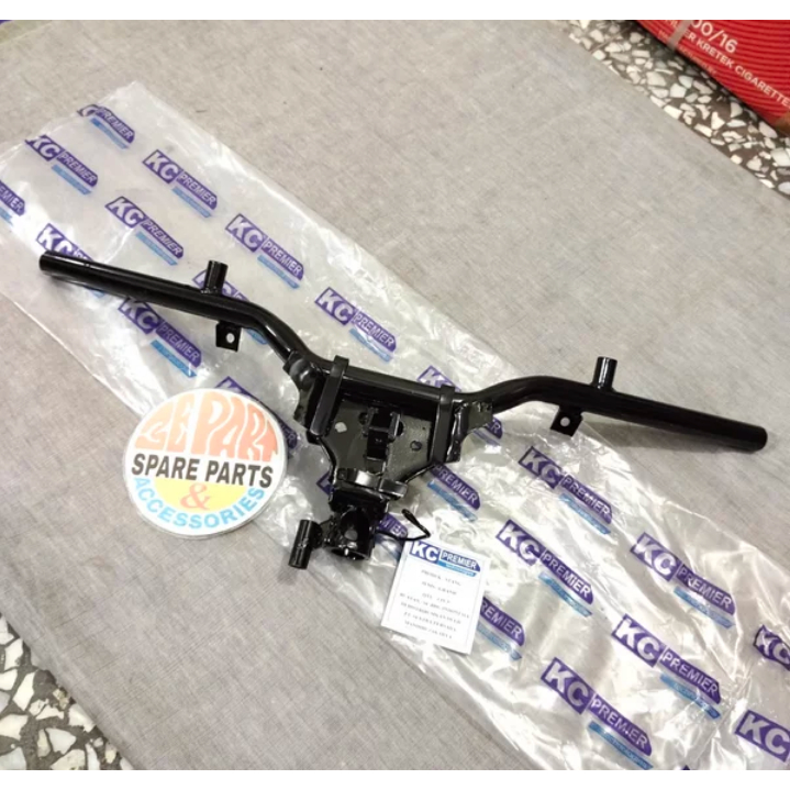 Jual Stang stir Grand Setang setir kemudi Honda astrea Grand Legenda ...
