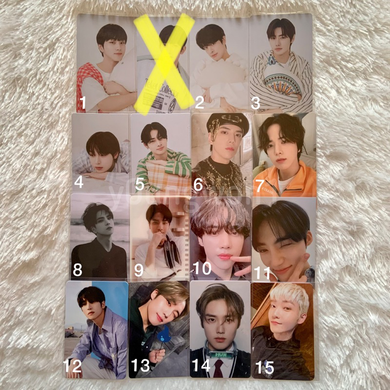 Jual SERBA 10k (BACA DESKRIPSI) | Shopee Indonesia