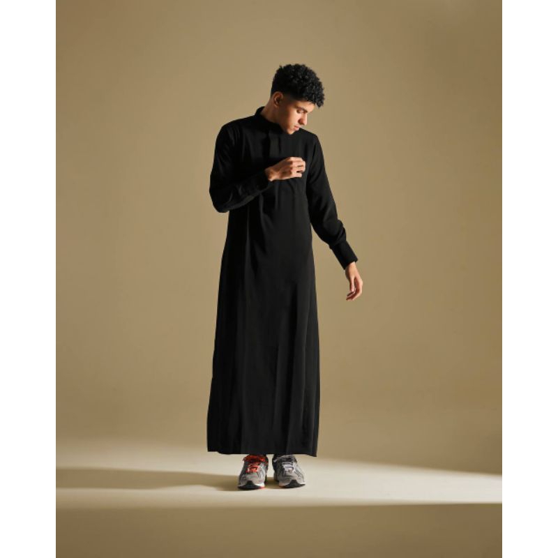 Jual [THOBE STUDIOS] THOBE DEWASA PEDRO SERIES | Shopee Indonesia