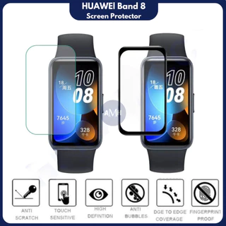 Produk AMH.id | Shopee Indonesia