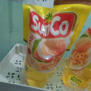Jual Sunco 1 Liter Terlengkap & Harga Terbaru Maret 2026 | Shopee Indonesia