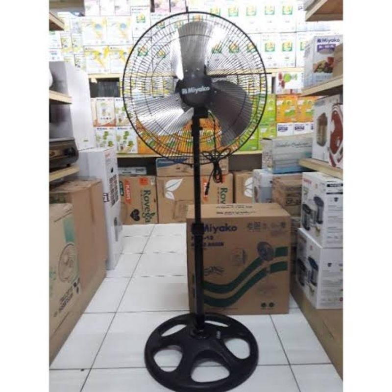 Jual Sekai 18 inchi 1808 / miyako KSB 18 inchi / cosmos 18 inchi ...