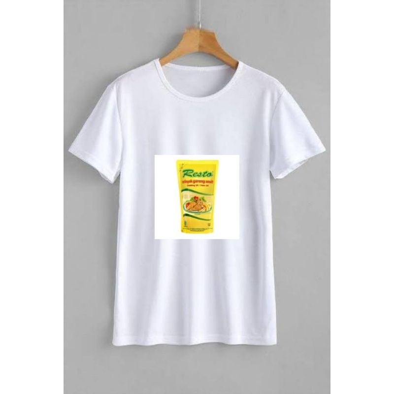 Jual baju re$t@2L | Shopee Indonesia