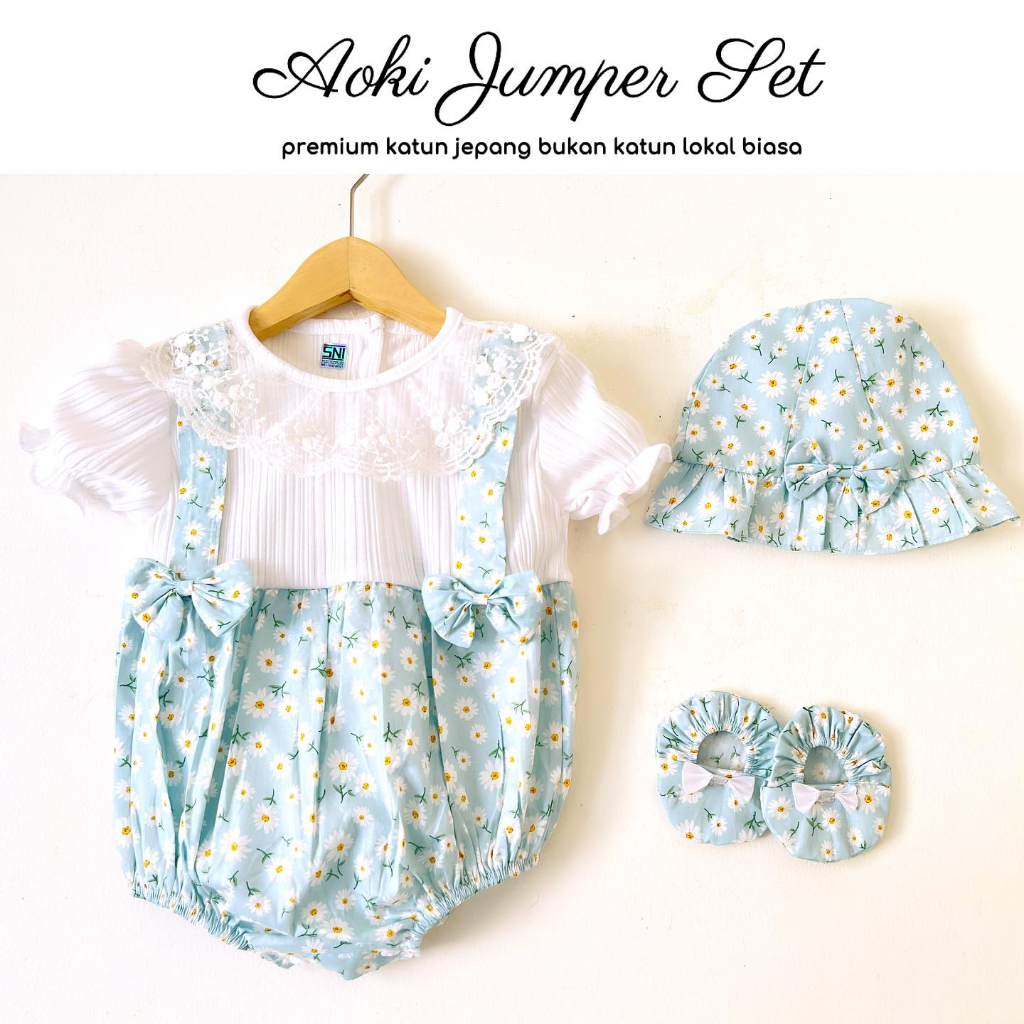 Jual GROSIR Min 4 PC Baju Setelan Rok jumper Pergi Fashion lucu Anak ...