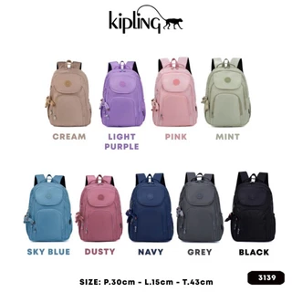 Jual ransel kipling Harga Terbaik & Termurah Mei 2024 | Shopee Indonesia