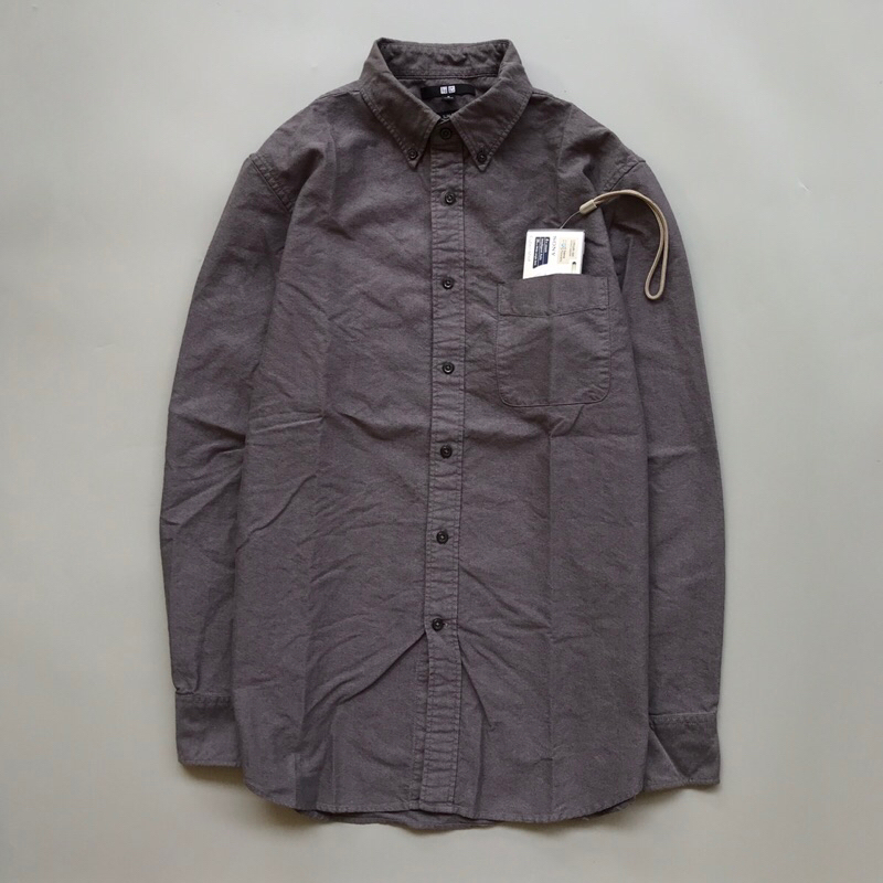 Jual req jaktim | Shopee Indonesia