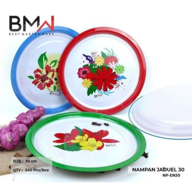 Jual NAMPAN JADUL BMW YA SAY UKURANNYA LEBIH BESAR | Shopee Indonesia