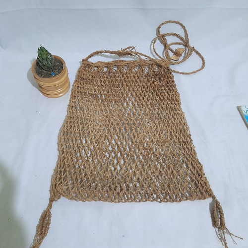 Jual Tas Slempang Tas Koja Tas Etnik Suku Badui Ukuran Besar Tinggi 30 ...