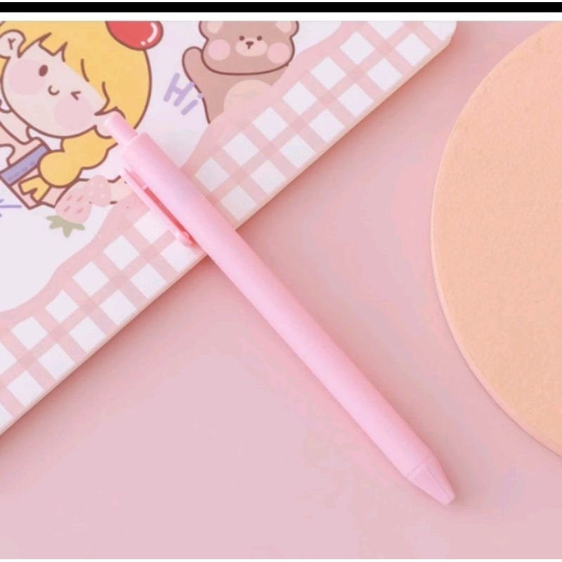 Jual pena Cetekan Macaron | Shopee Indonesia Jual pena Cetekan Macaron | Shopee Indonesia