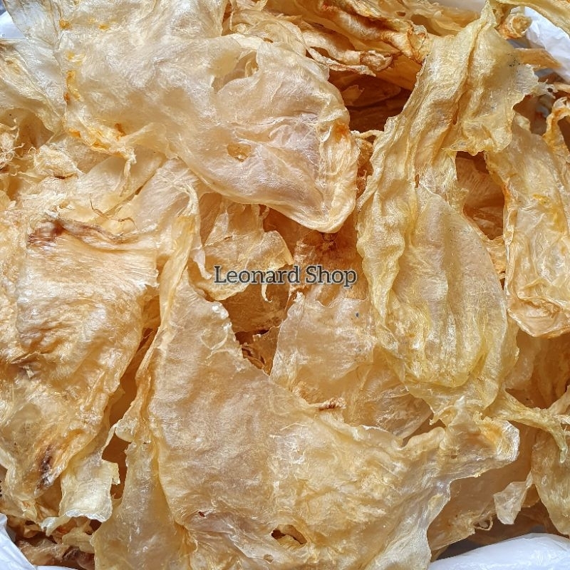 Jual HIPIO KAKAP MERAH XL BESAR KERING SUPER BERKUALITAS BIASA DIPAKAI ...