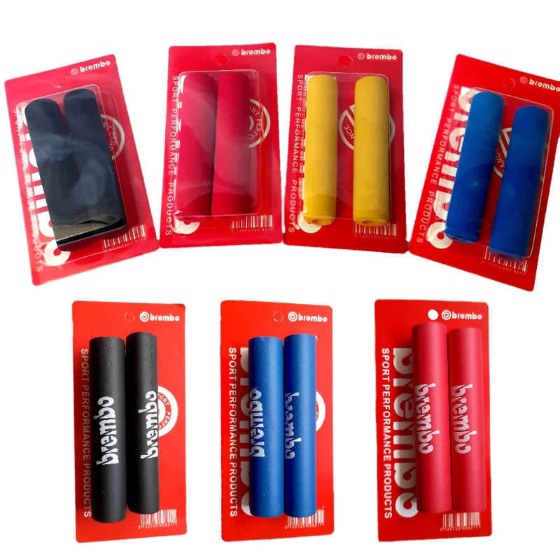 Jual BUSA HANDLE REM - BUSA HANDLE MODEL DER UNIVERSAL SEMUA MOTOR BISA ...