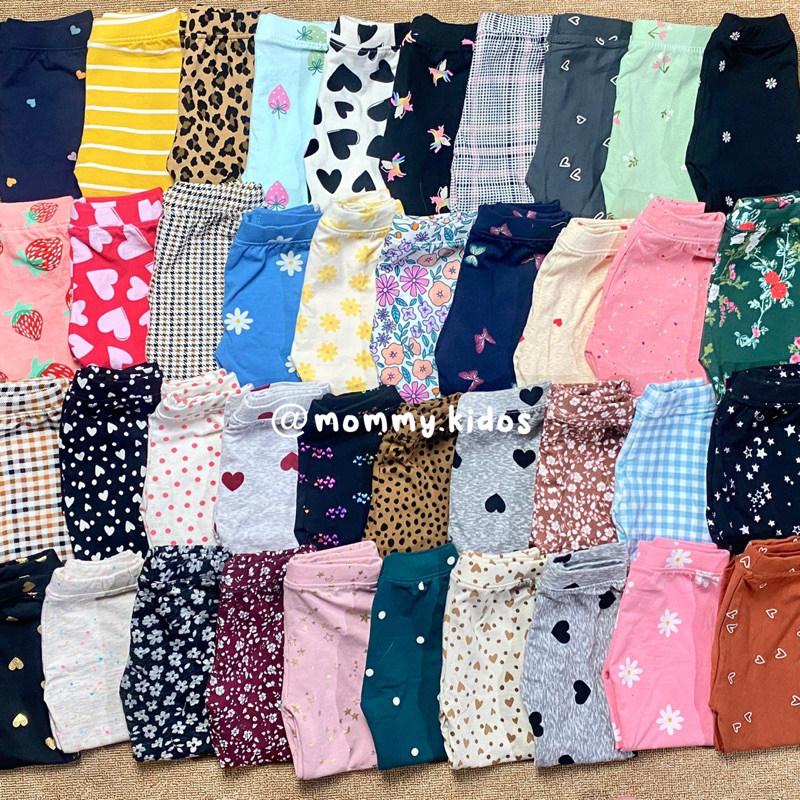 Jual Legging Lejing Anak / Leging Bayi Cewe / Celana Legging Anak ... Jual Legging Lejing Anak / Leging Bayi Cewe / Celana Legging Anak ...