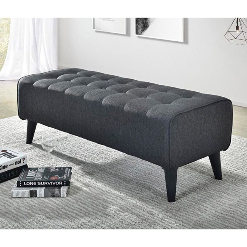 Jual stool sofa panjang / stool bench / stool variasi/ sofa | Shopee ...