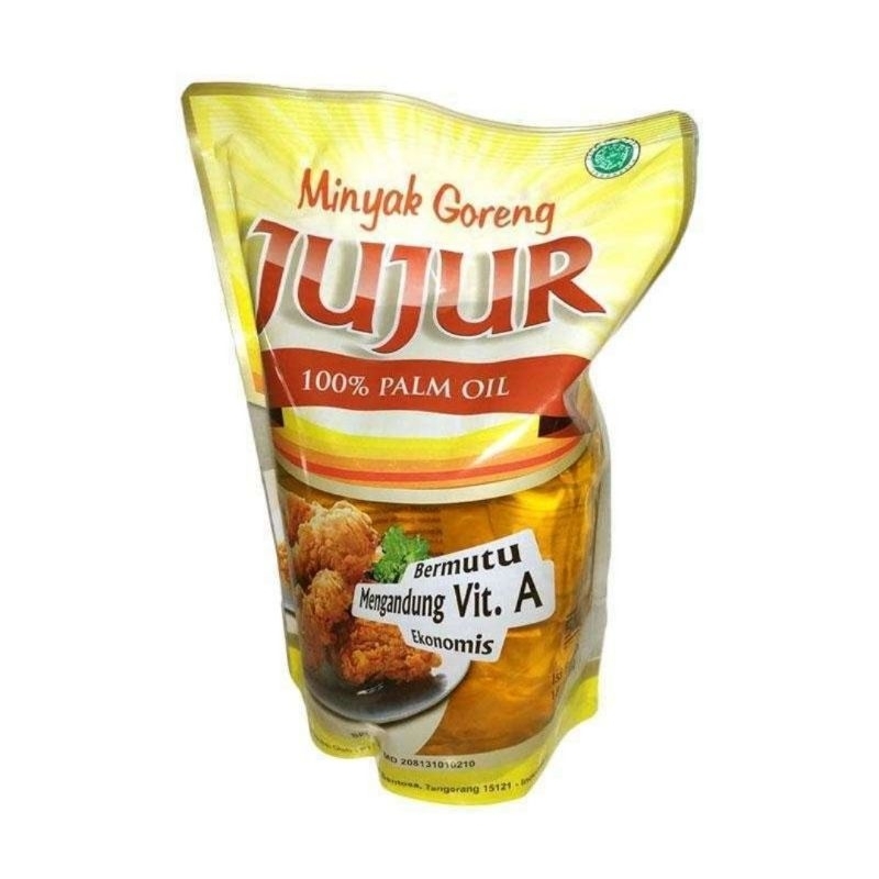 Jual Minyak Goreng Tropical Botol 2L EXP:2026 (6 Pcs x 2 Liter ...
