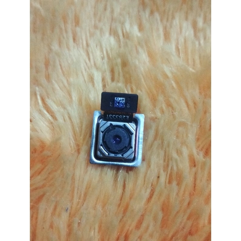 Jual kamera belakang lenovo p2 turbo p2a42 original | Shopee Indonesia