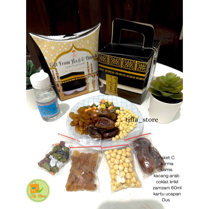 Jual oleh oleh umroh / oleh oleh haji dan umroh / paket oleh oleh umroh ... Jual oleh oleh umroh / oleh oleh haji dan umroh / paket oleh oleh umroh ...