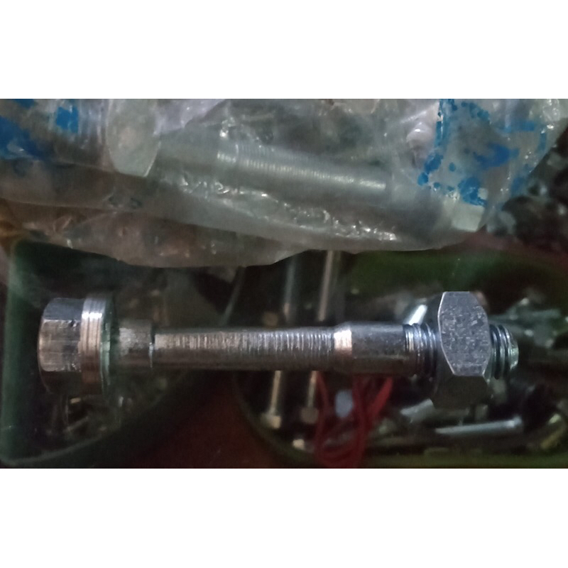 Jual baut stang stir vespa | Shopee Indonesia