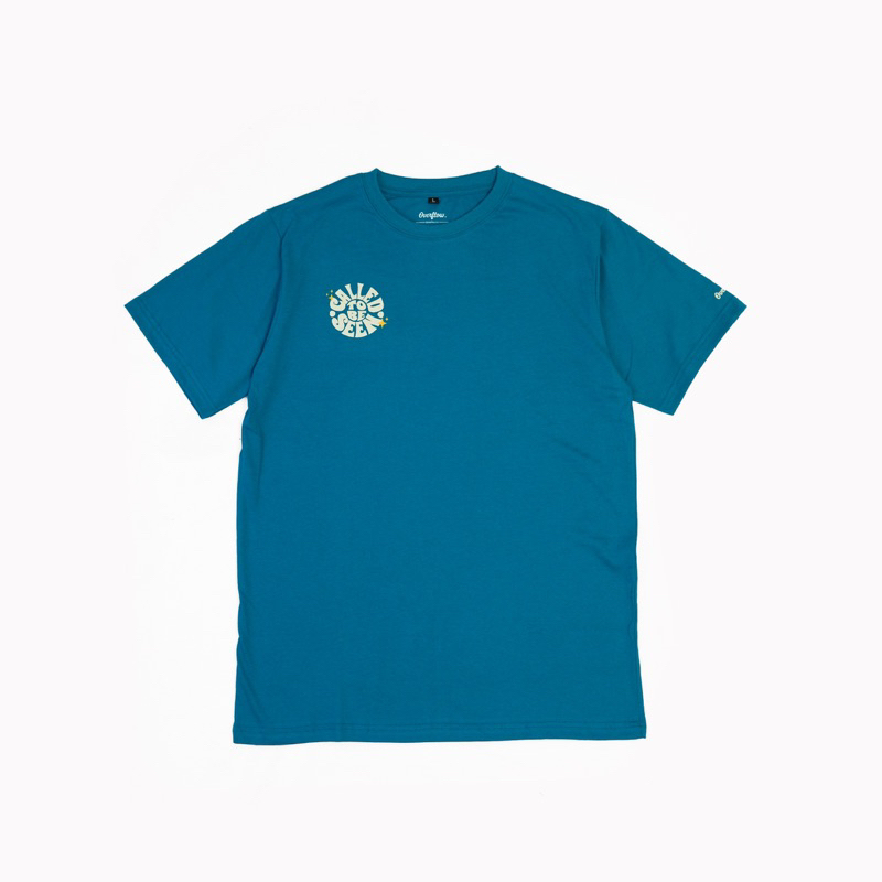 Jual Called to be seen (Blue) | Shopee Indonesia
