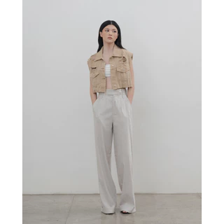 Produk ANAÏN Official | Shopee Indonesia
