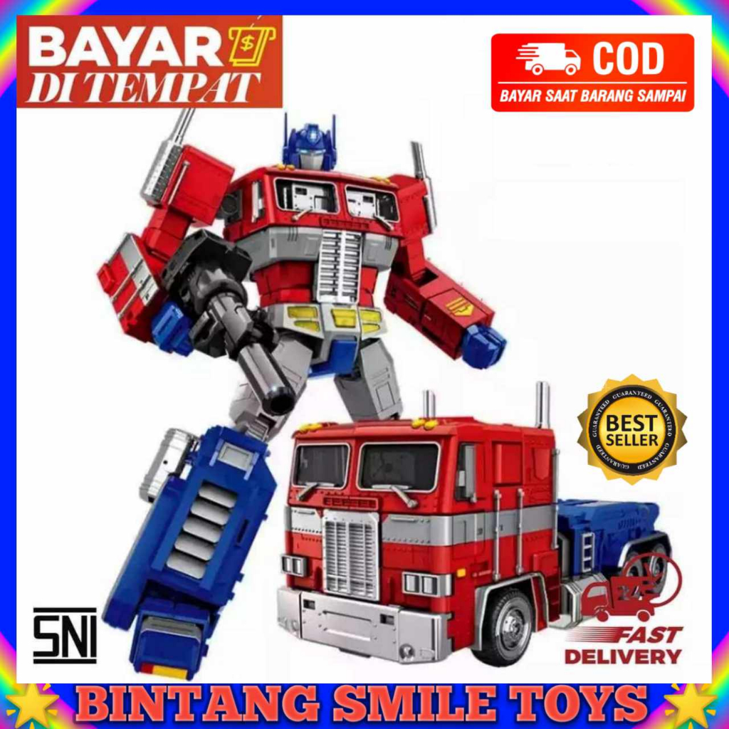 Jual MAINAN ANAK ROBOT TRANS ROBOT STRONG ROBOT / MAINAN ROBOT ... Jual MAINAN ANAK ROBOT TRANS ROBOT STRONG ROBOT / MAINAN ROBOT ...