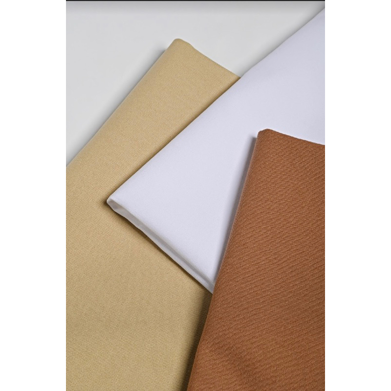 Jual KAIN BABY CANVAS FULL KATUN / bahan kain baby kanvas | Shopee ...