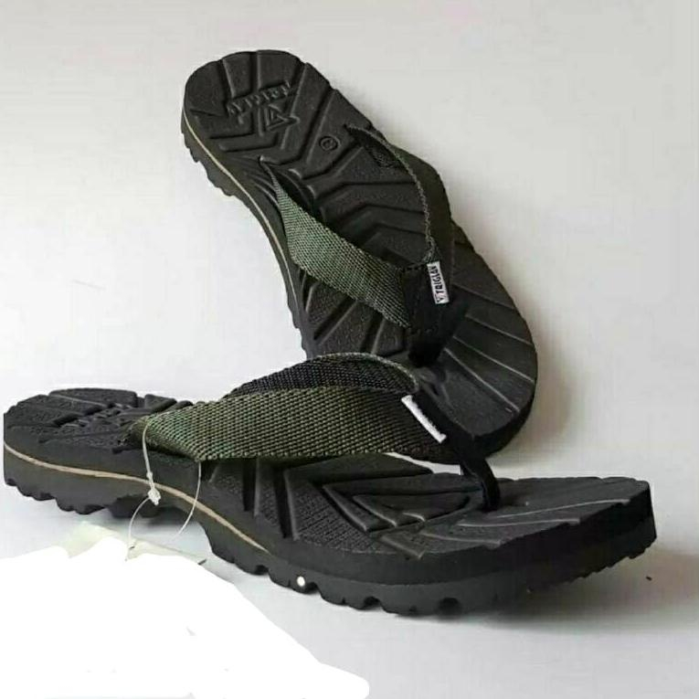 Jual PROMO SENDAL EIGER212 ADVENTURE / SENDAL GUNUNG 100% GRADE PREMIUM ...